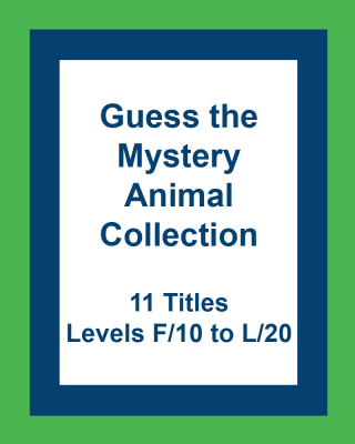 Blueberry Hill Books Canada